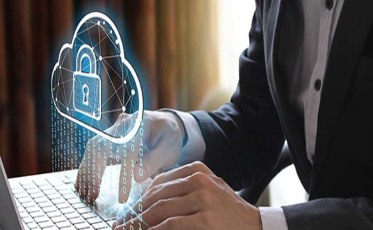 What Is A Managed Firewall: A Complete Guide | Certified Nerds